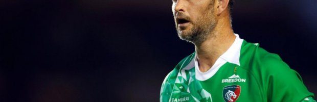 Carter starts with Kata on-debut off the bench for the Tigers ...