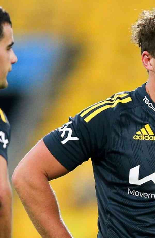 Riley Higgins | Ultimate Rugby Players, News, Fixtures and Live Results