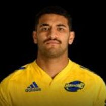 Hurricanes - Squad | Ultimate Rugby Players, News, Fixtures and Live ...
