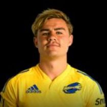 Hurricanes - Squad | Ultimate Rugby Players, News, Fixtures and Live ...