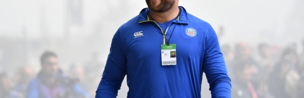 NATHAN CATT JOINS RFU AS PATHWAY SCRUM COACH | Ultimate Rugby Players ...