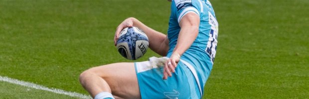 Sale win at Bristol as Ford stands out | Ultimate Rugby Players, News ...