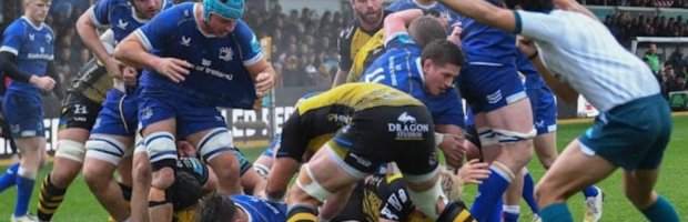 Sheehan Happy To Be Back On The Bike After World Cup Disappointment ...