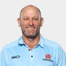 NSW Waratahs - Squad | Ultimate Rugby Players, News, Fixtures and Live ...