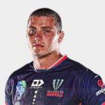Melbourne Rebels - Squad | Ultimate Rugby Players, News, Fixtures and ...