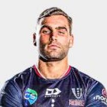 Melbourne Rebels - Squad | Ultimate Rugby Players, News, Fixtures and ...