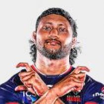 Melbourne Rebels - Squad | Ultimate Rugby Players, News, Fixtures and ...