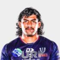 Melbourne Rebels - Squad | Ultimate Rugby Players, News, Fixtures and ...