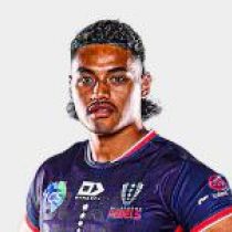Melbourne Rebels - Squad | Ultimate Rugby Players, News, Fixtures and ...