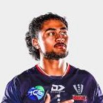 Melbourne Rebels - Squad | Ultimate Rugby Players, News, Fixtures and ...