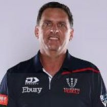 Tim Sampson | Ultimate Rugby Players, News, Fixtures and Live Results