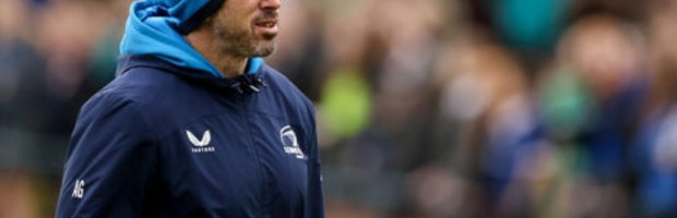 Goodman eager to renew acquaintances with Munster a decade on ...