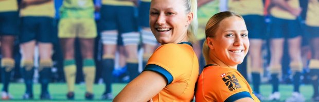 The sevens sisters who can change Aussie rugby | Ultimate Rugby Players ...