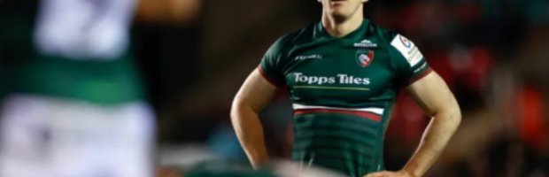 Potter sets magical sights on becoming a Wallaby | Ultimate Rugby ...