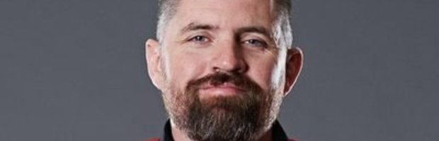 USA Rugby appoints Brandon Sparks as Head of Women’s High Performance ...