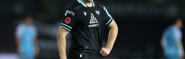 Mathew Protheroe Red Card Outcome | Ultimate Rugby Players, News ...