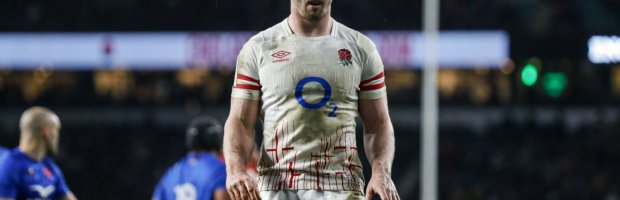 Ben Curry has career goal of playing for England alongside twin brother ...