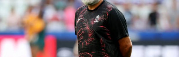 Raiwalui joins World Rugby | Ultimate Rugby Players, News, Fixtures and ...