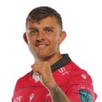 Lions - Squad | Ultimate Rugby Players, News, Fixtures and Live Results