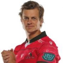 Lions - Squad | Ultimate Rugby Players, News, Fixtures and Live Results