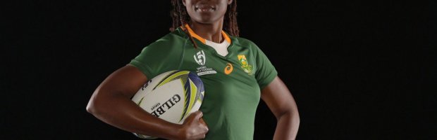 “Big moment player” Mkhari ready for Dubai stage | Ultimate Rugby ...
