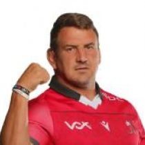 Lions - Squad | Ultimate Rugby Players, News, Fixtures and Live Results