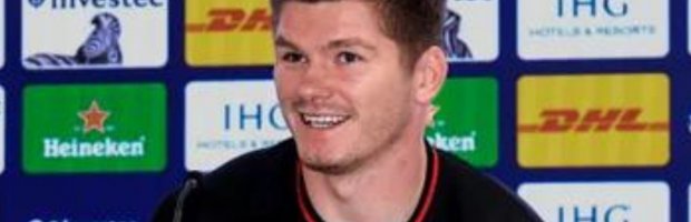 Extraordinary matchups define opening weekend in Champions Cup pool 1 ...