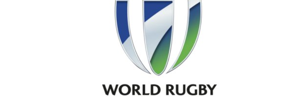 Pools announced for World Rugby HSBC Sevens Challenger 2024 opening ...