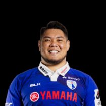 Shizuoka Blue Revs - Squad | Ultimate Rugby Players, News, Fixtures and ...