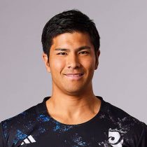 Black Rams Tokyo - Squad | Ultimate Rugby Players, News, Fixtures and ...