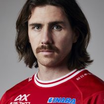 Toshiba Brave Lupus Tokyo - Squad | Ultimate Rugby Players, News ...