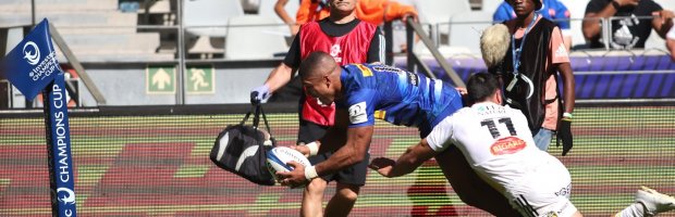 WATCH: Mannie Libbok seals it with a kick | Ultimate Rugby Players ...