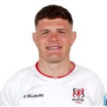 Ulster Rugby - Squad | Ultimate Rugby Players, News, Fixtures and Live ...