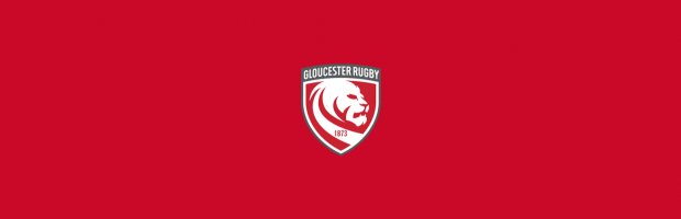 Gloucester gear up for Quins | Ultimate Rugby Players, News, Fixtures ...