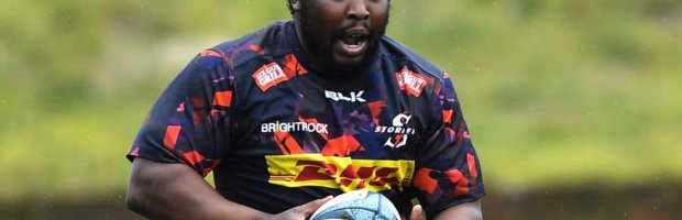 Centurions Mark Milestones in Winning Style | Ultimate Rugby Players ...