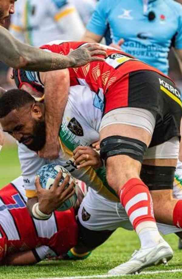 Temo Mayanavanua | Ultimate Rugby Players, News, Fixtures and Live Results