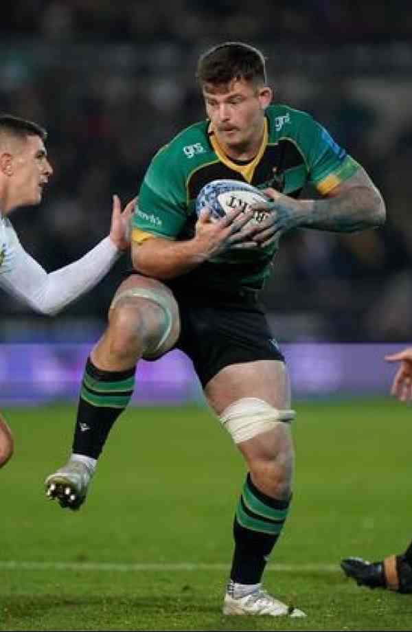 Sam Graham | Ultimate Rugby Players, News, Fixtures and Live Results