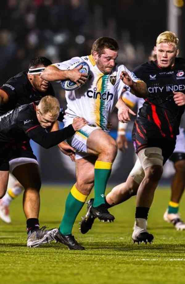 Elliot Millar-Mills | Ultimate Rugby Players, News, Fixtures and Live ...