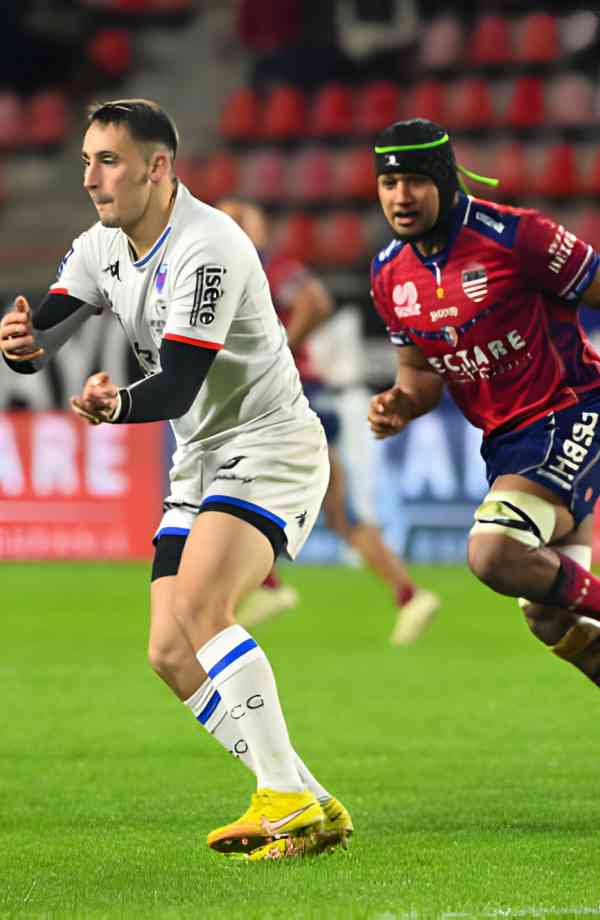 Sam Davies | Ultimate Rugby Players, News, Fixtures and Live Results