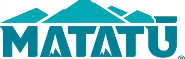 Matatu to play in Invercargill | Ultimate Rugby Players, News, Fixtures ...