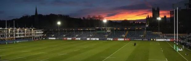 Additional fixtures announced in Bath Rugby calendar | Ultimate Rugby ...