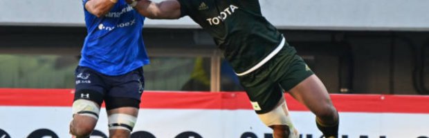 The Cross-Border Rugby Kicks Off a New Era for Japan and New Zealand ...