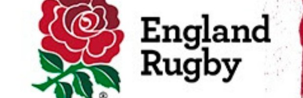 Disciplinary Luke Stratford (Leicester Tigers Women) | Ultimate Rugby ...