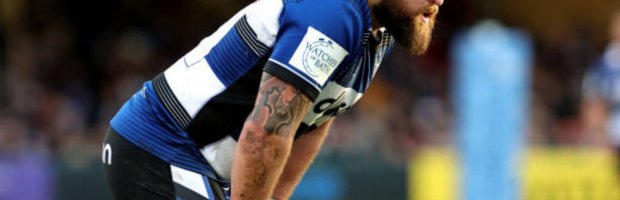 Bears v Bath: Records on the line as player mic makes debut | Ultimate ...