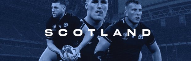 Scotland Team Preview: Men’s Six Nations 2024 | Ultimate Rugby Players ...