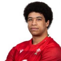Wales U20's - Squad | Ultimate Rugby Players, News, Fixtures and Live ...