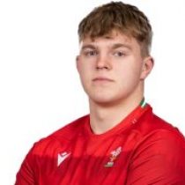 Wales U20's - Squad | Ultimate Rugby Players, News, Fixtures and Live ...