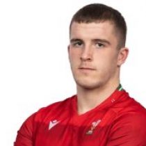 Wales U20's - Squad | Ultimate Rugby Players, News, Fixtures and Live ...