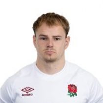 England U20's - Squad | Ultimate Rugby Players, News, Fixtures and Live ...