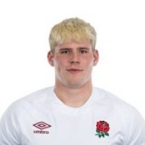 England U20's - Squad | Ultimate Rugby Players, News, Fixtures and Live ...